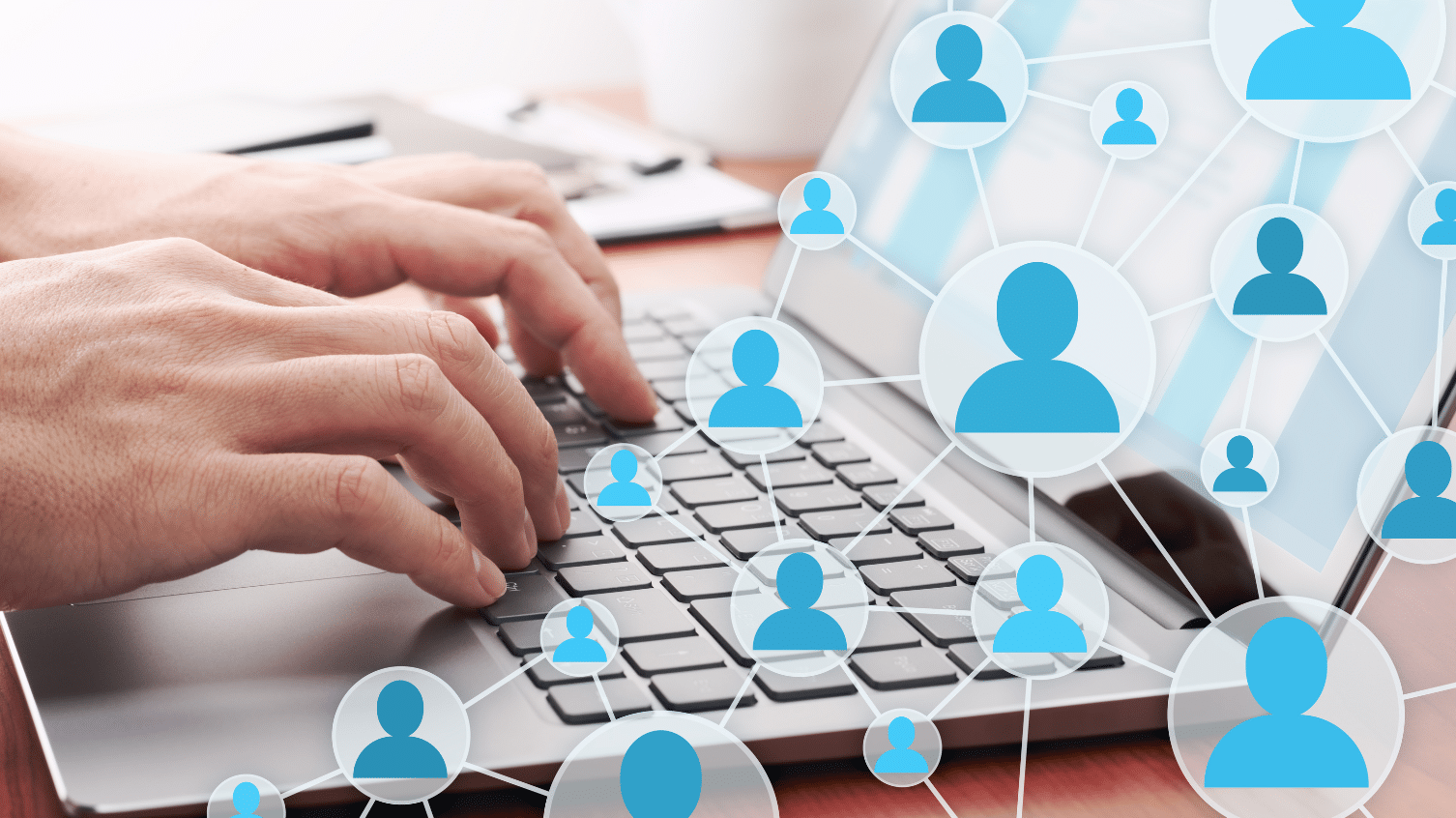 10 Steps To Build A Stand Out LinkedIn Profile - Exacta Solutions