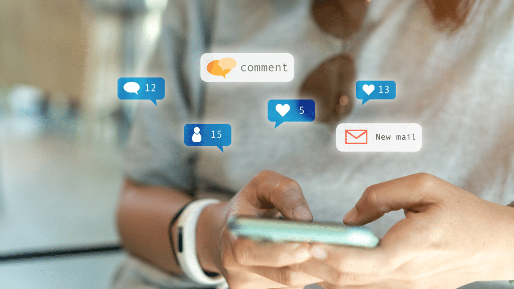 10 Steps To Build A Stand Out LinkedIn Profile - Exacta Solutions